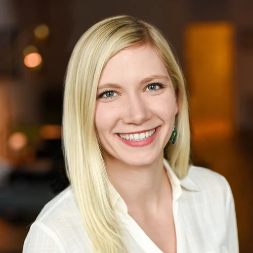 $27 New Patient Special | Chiropractor Minneapolis MN